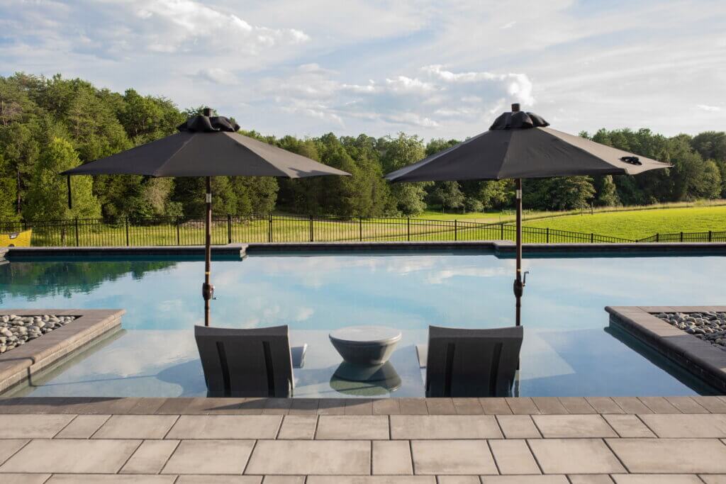 Home - Avant Gardens and Hardscapes I Knoxville, TN