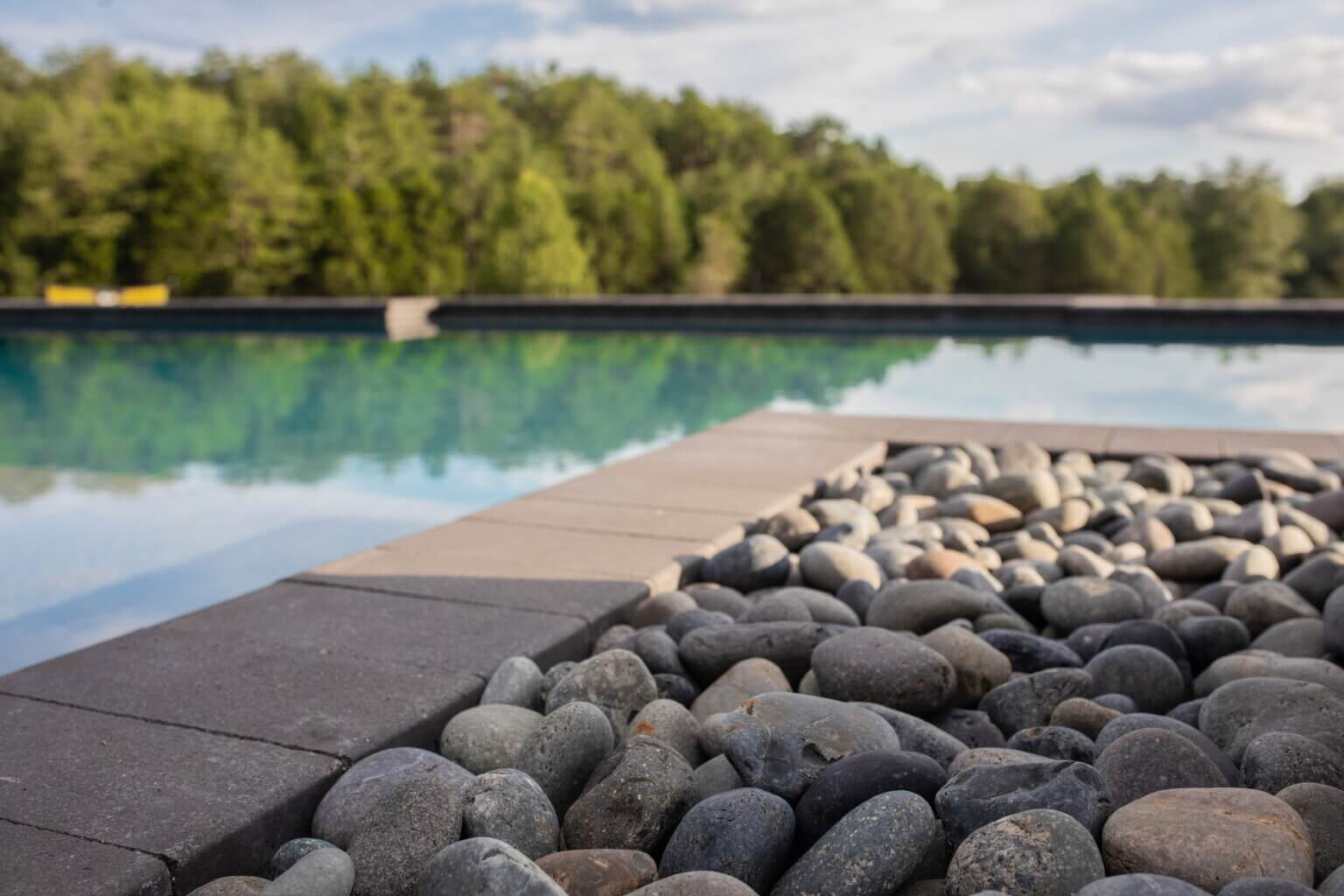 Home - Avant Gardens and Hardscapes I Knoxville, TN